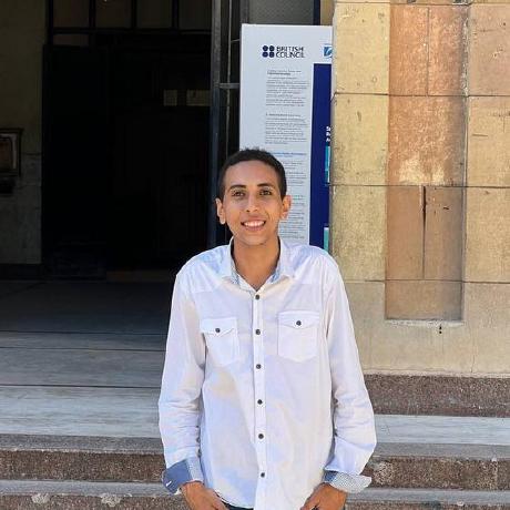 Shehab 19 Shehab Ahmed Github