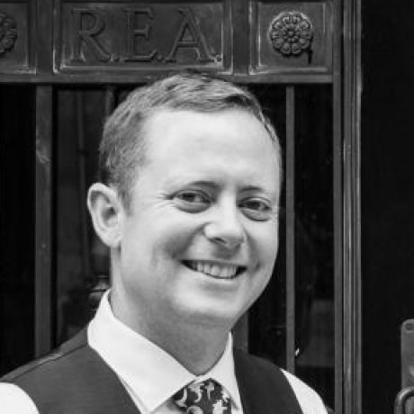 Github Nathan Moore Nathan Moore Github Io - Abstract Wallpaper Collection - High Resolution Quality