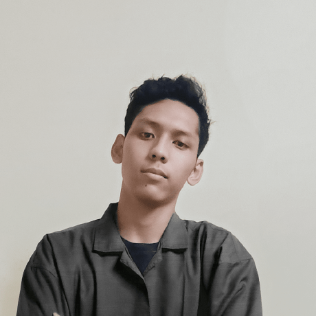 Rdtyaaa Yoga Raditya Github