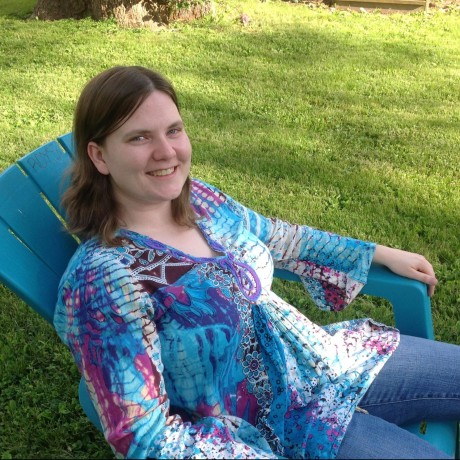 Github Tararoys Mouse Guide - Space Textures - High Quality Full HD Collection