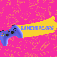 Game Hope Github