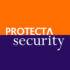 Protectasecurityadmin Plataforma Protecta Security Github