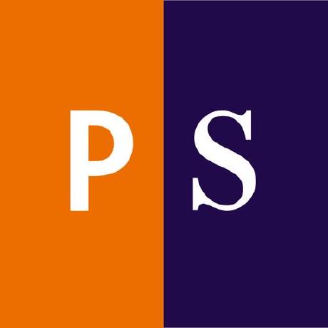 Protecta Security Github