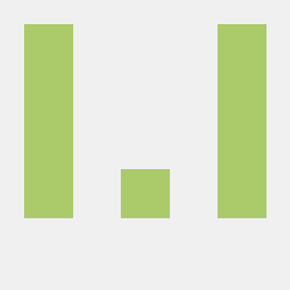 Edilson Ortiz Edilson Ortiz Github