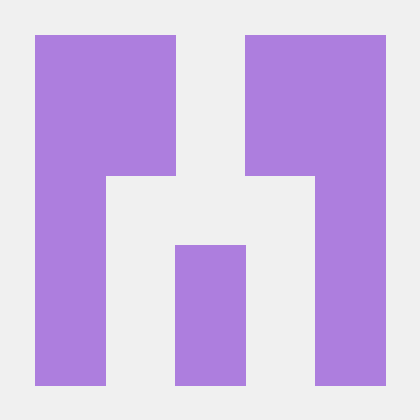 Zaixiaoxuesheng Github