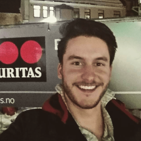 Rbowden91 Rob Bowden Github