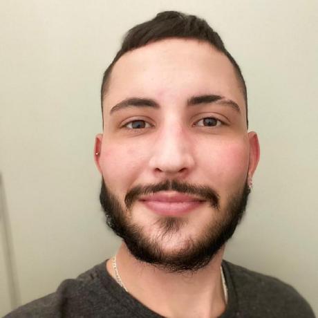 Vinevictor Vinicius Victor Github