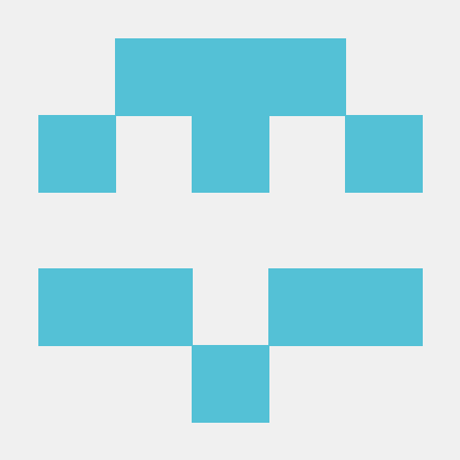 Grupo 1 Ejercicio Git Flow Github