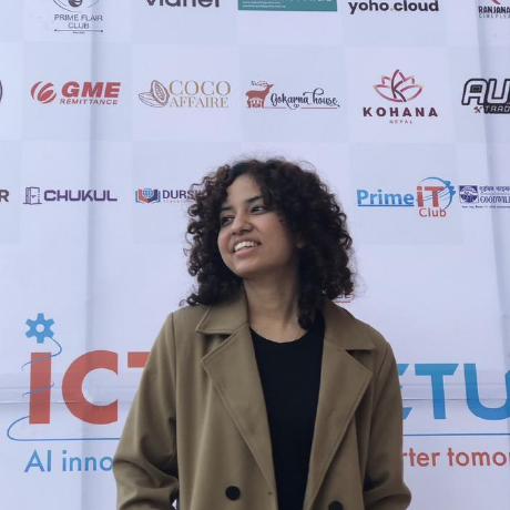 Ma Bt Mandira Basnet Github