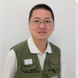 Xiasen11 Stephen Xia Github