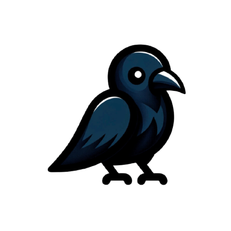 Github Brack Lang Brack A Bracket Based Lightweight Markup - Gradient Pictures - Perfect 4K Collection