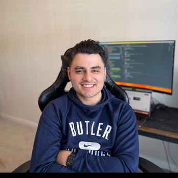 Juanmartinez503 Juan Martinez Github