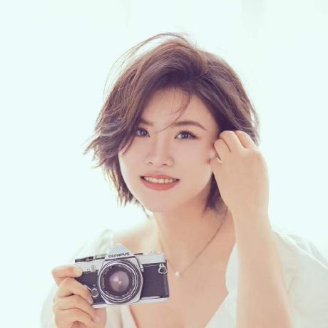 Zijun1chen Zijun Chen Github