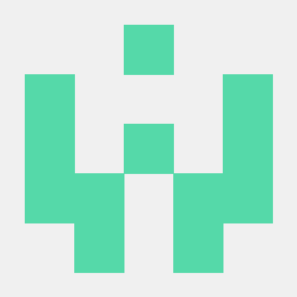 Mining App Github