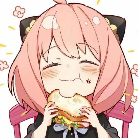 Joeyaster Haomiao Yu Github