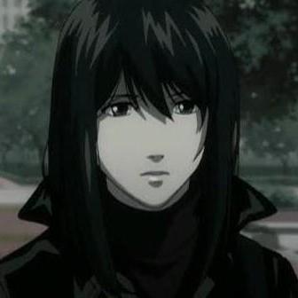 Charles Avonymous Github