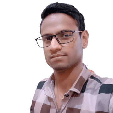 Developersunil07 Sunil Bairagi Github