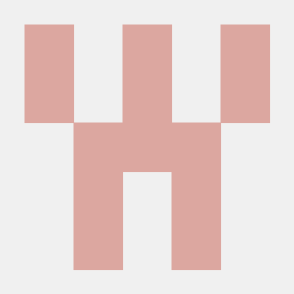 Kedar Materials By Design Lab Github