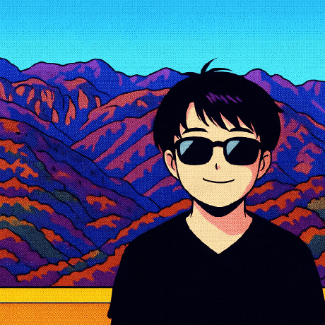 Rearth David W Github - Premium Vintage Design Gallery - 4K