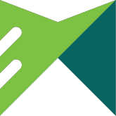 Monstera Technologies Github