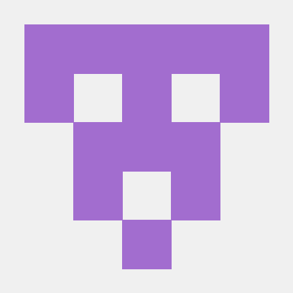 Specialized Project Private Blockchain Github