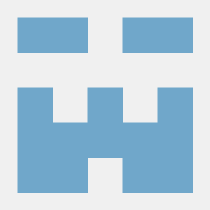 Github Musayar9 Interactive Rate - Elegant Desktop Sunset Arts | Free Download