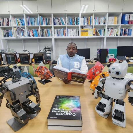 Pahaht Pat Tshibang Github