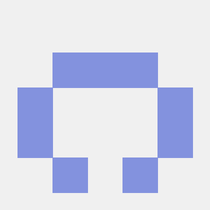 Hackathons Quad Github