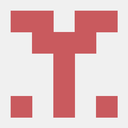 Kittens Answers Github