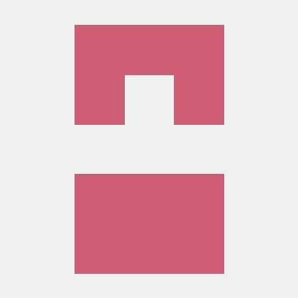 Orbital Simulations Github