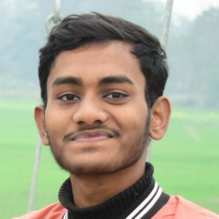 Rohan Code Maker Rohan Kumar Gupta Github