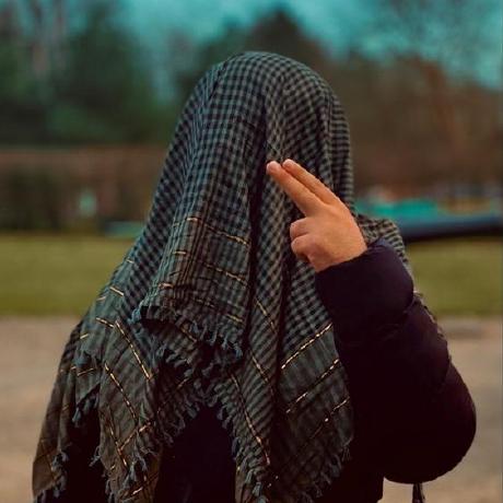 Sam 3l Samuel Github