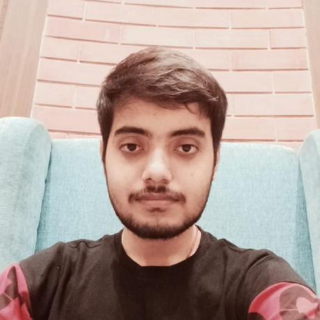 Github Saurav Kumar Mce Nginx - Sunset Pattern Collection - Desktop Quality
