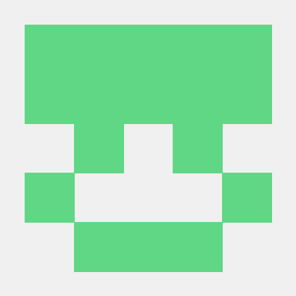 Peach Fruit Team Github