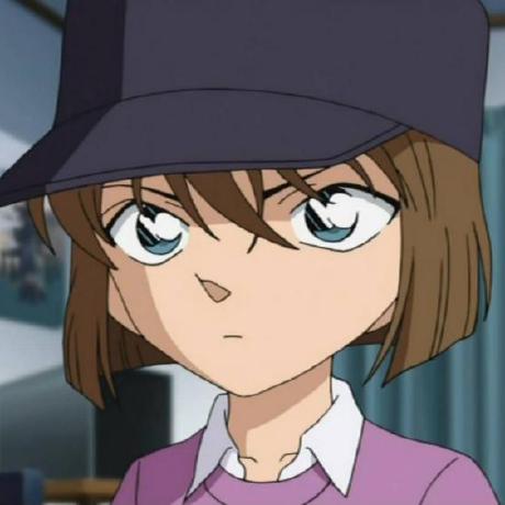 Feifei14119 Fei Wang Github