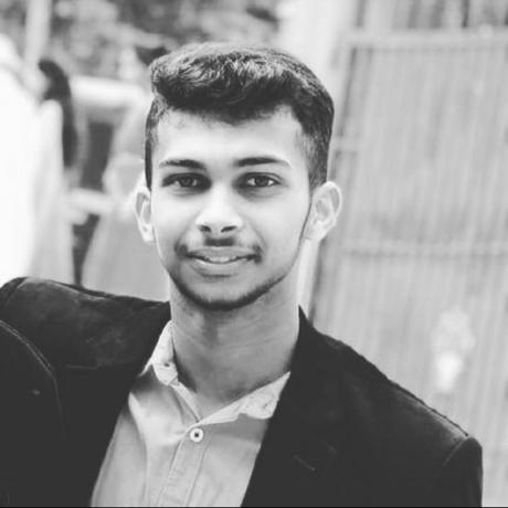 Abdul Rahman 9040 Abdul Rahman Github