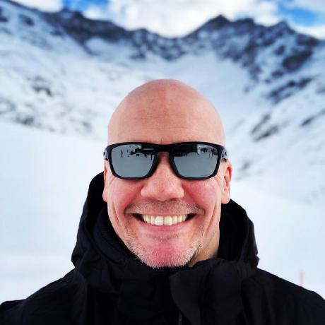 Brianger Brian Github