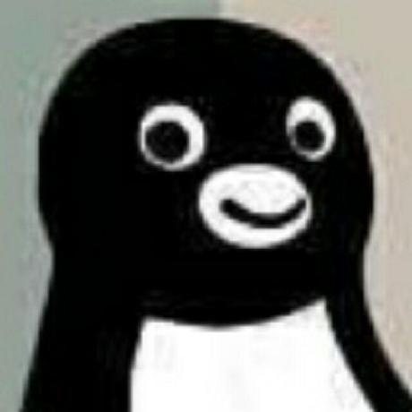 Jiamingdthu Jiaming Deng Github