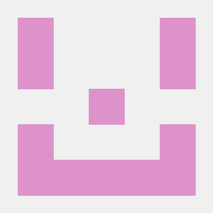 Hellokitty724 Github