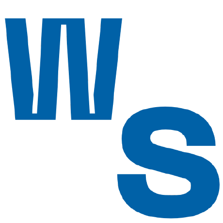 Werner Solutions Github