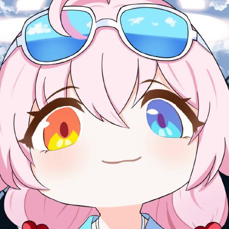 Si Jiu 肆鸠 Github