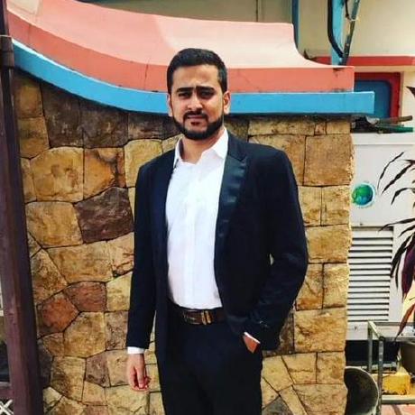 Rahul Lokare Rahul Lokare Github