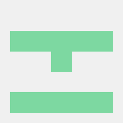 Kento Suzuki 0706 Github