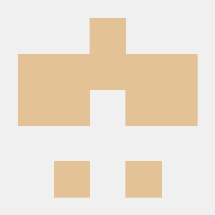 Radhika Mundra Github