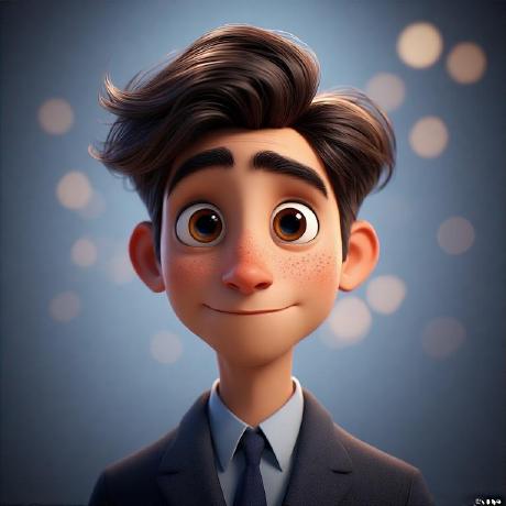 Unknownmysteryofficial Mrerrorx Github