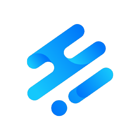 The Howdy Studios Github