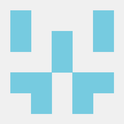 Cd Avatarify Python Youtube Github