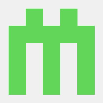 Zhangyi Zhy Github - Landscape Art Collection - Retina Quality