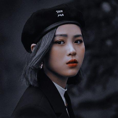 Young1401 Young Github