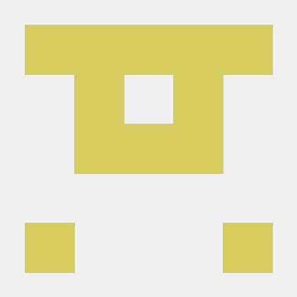 Gurubaran Ltts Github - Download Stunning Dark Wallpaper | 8K